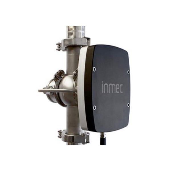 Brix G2 – Inmec Instruments