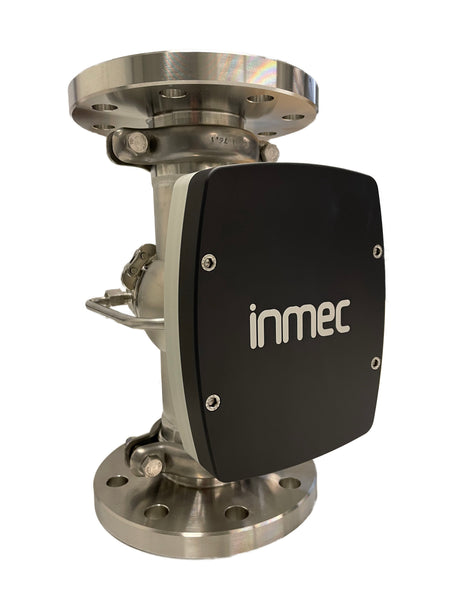 All products – Inmec Instruments