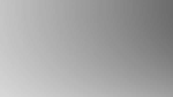 Brix and Total Solids Sensors – Inmec Instruments