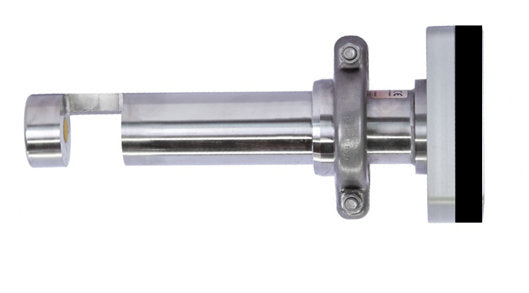 Modelo IL, sensor Brix en línea – Inmec Instruments